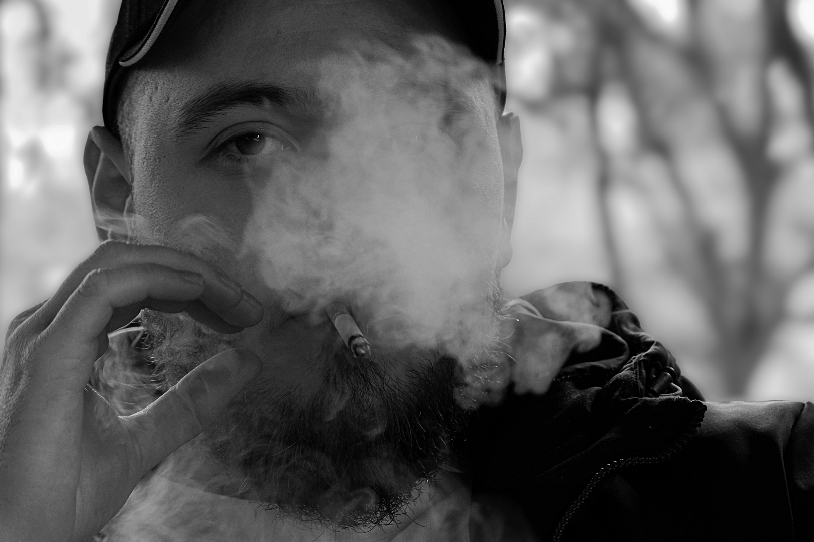 Portrait Foto & Bild | menschen, portrait, streetfotografie mit menschen Bilder auf fotocommunity