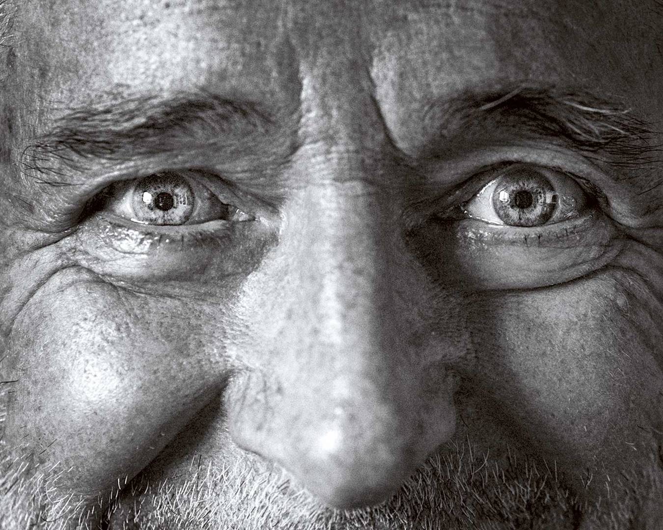 portrait Foto & Bild | erwachsene menschen, portraits erwachsener ...