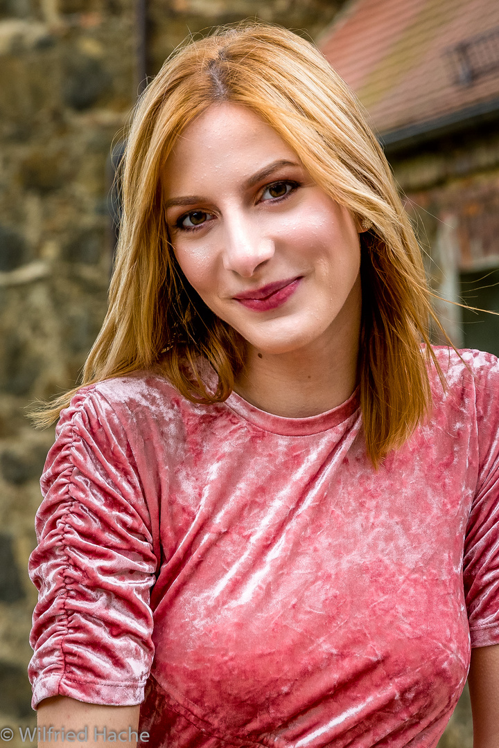 Portrait Foto & Bild | erwachsene menschen, portraits erwachsener, portrait Bilder auf fotocommunity