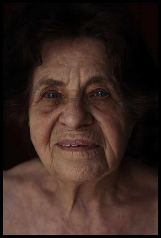 Portrait Foto & Bild | erwachsene, menschen im alter, menschen Bilder ...