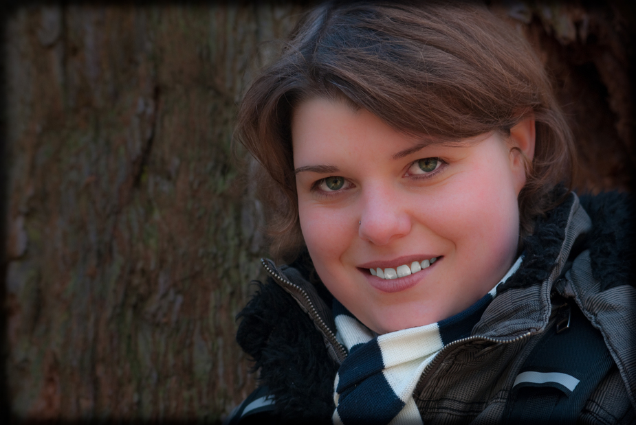 Portrait im Wald Foto & Bild | portrait, portrait frauen, outdoor ... Portrait im Wald Foto & Bild | portrait, portrait frauen, outdoor ...