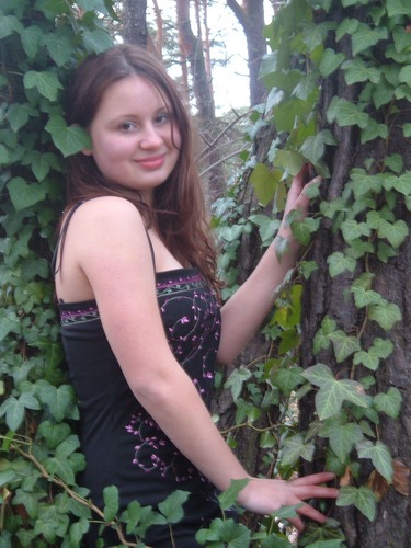 Portrait im Wald Foto & Bild | menschen, portrait, youth Bilder auf ... Portrait im Wald Foto & Bild | menschen, portrait, youth Bilder auf ...