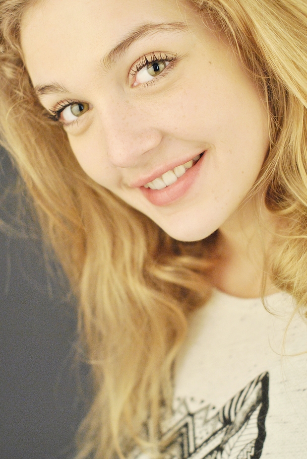 *portrait of arseniya* Foto & Bild | portrait, portrait frauen, indoor ...