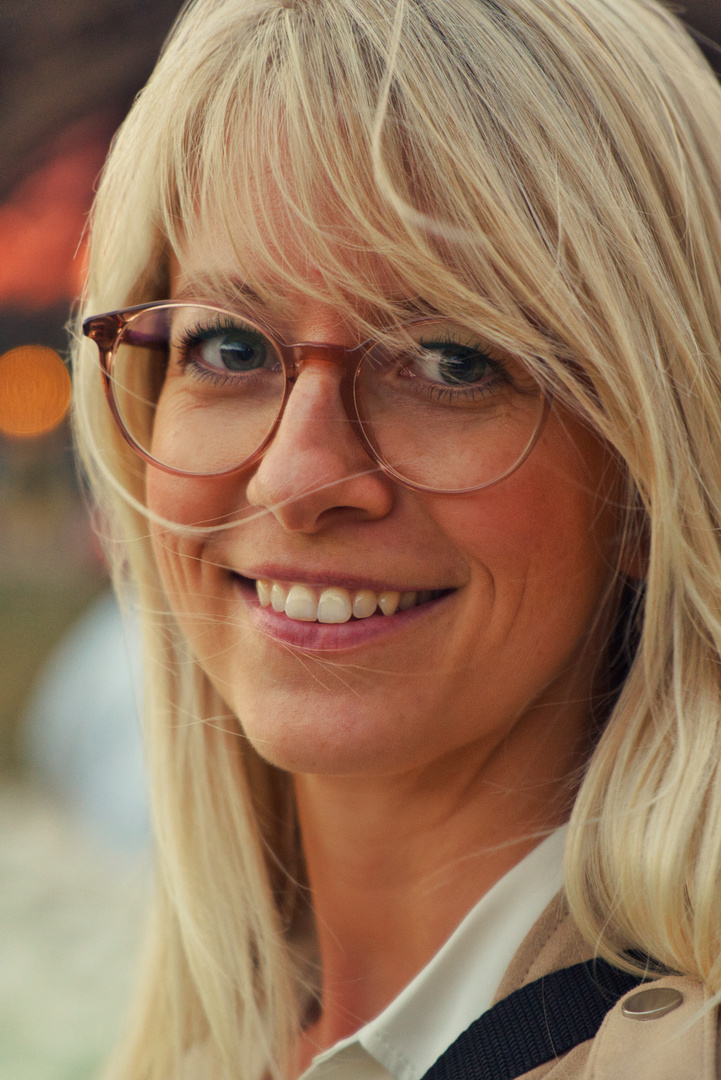 Portrait Paris Foto & Bild | portrait, streetfotografie mit menschen, marc schenten / crea ...