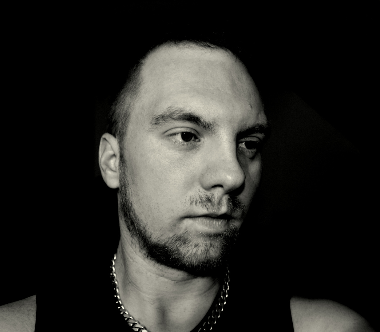 Portrait Robert Ott Dezember 2013 Foto & Bild | portrait ...