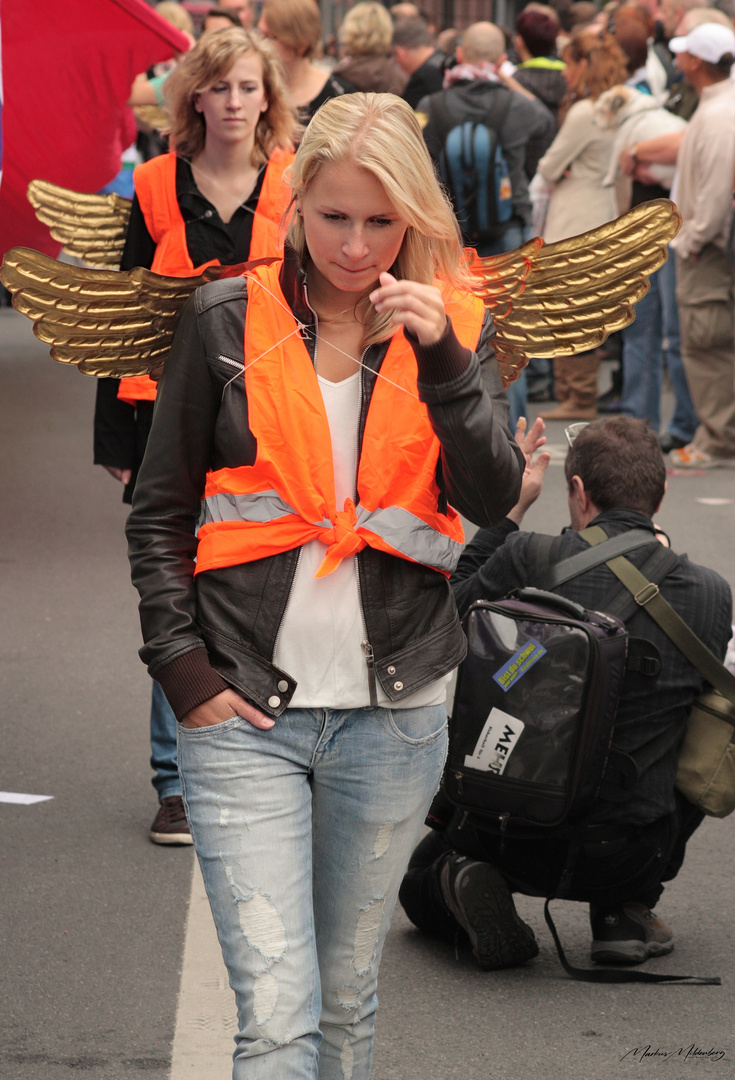 Portrait Schnappschüsse Foto & Bild | portrait, streetfotografie mit menschen, szene Bilder auf ...