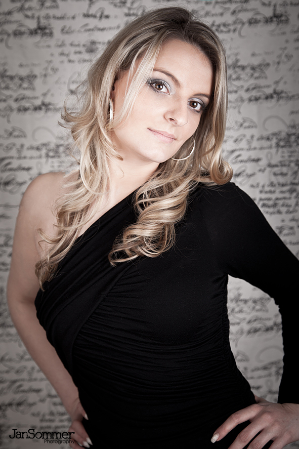 Portrait Shooting Foto & Bild | erwachsene menschen, portraits erwachsener, people Bilder auf ...