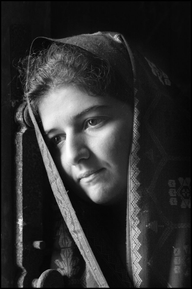 Portrait test photo et image | portraits, album lascap, personnes ...