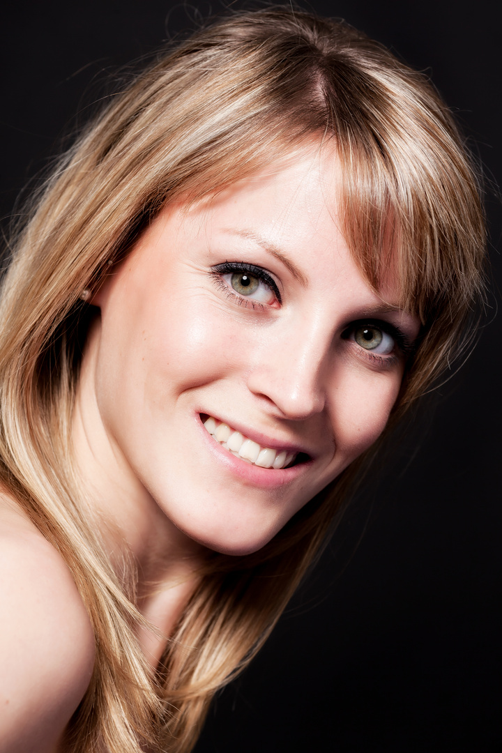 Portrait von damals - 5- Foto & Bild | portrait, portrait frauen ...