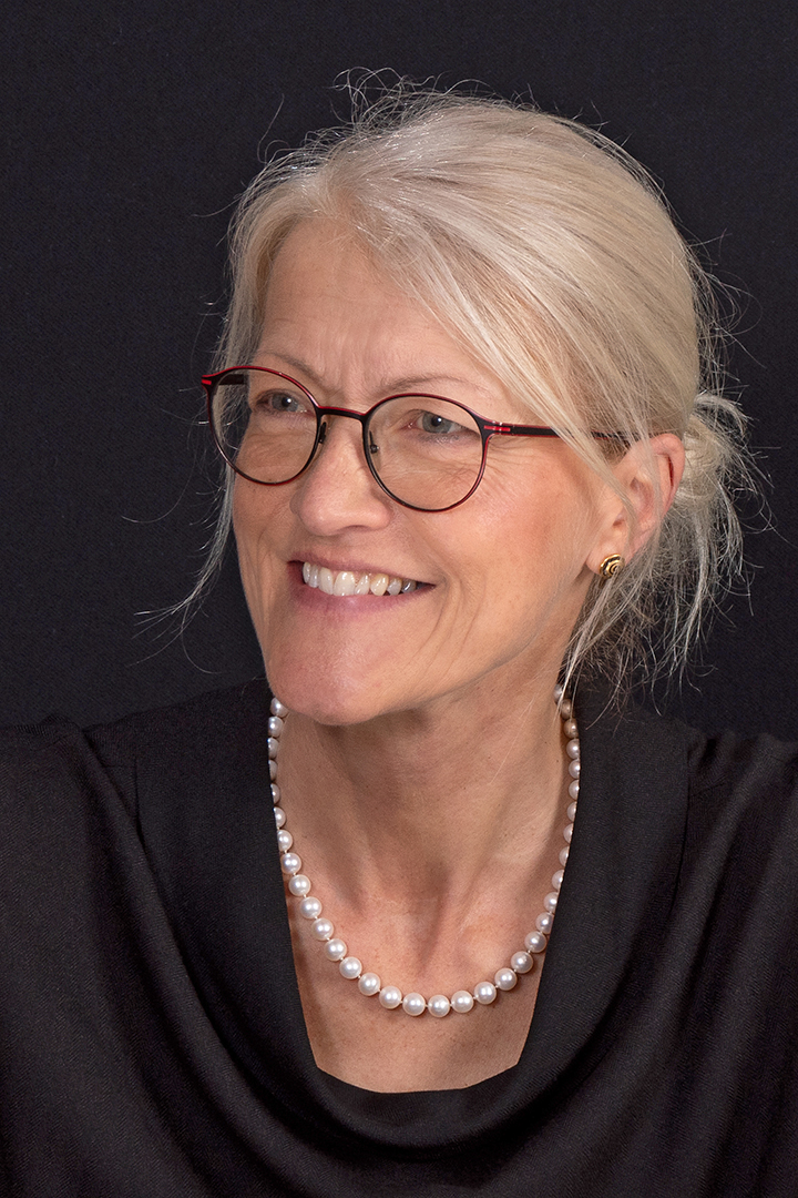 Portrait von Stephanie Foto & Bild | erwachsene menschen, portrait ...