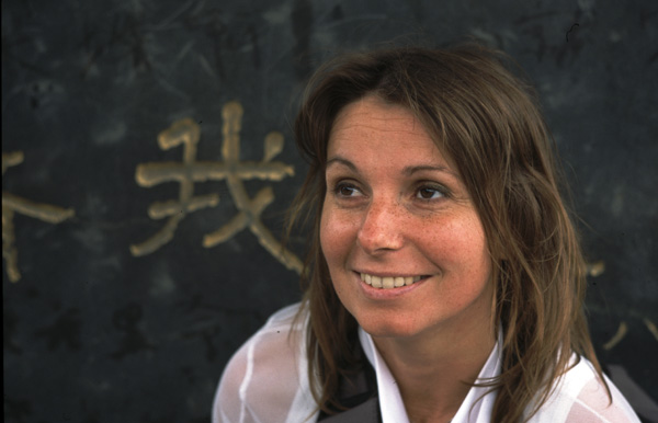 Wolfgang Gerlach - Fotos & Bilder - Fotograf aus Malmö, Schweden ...