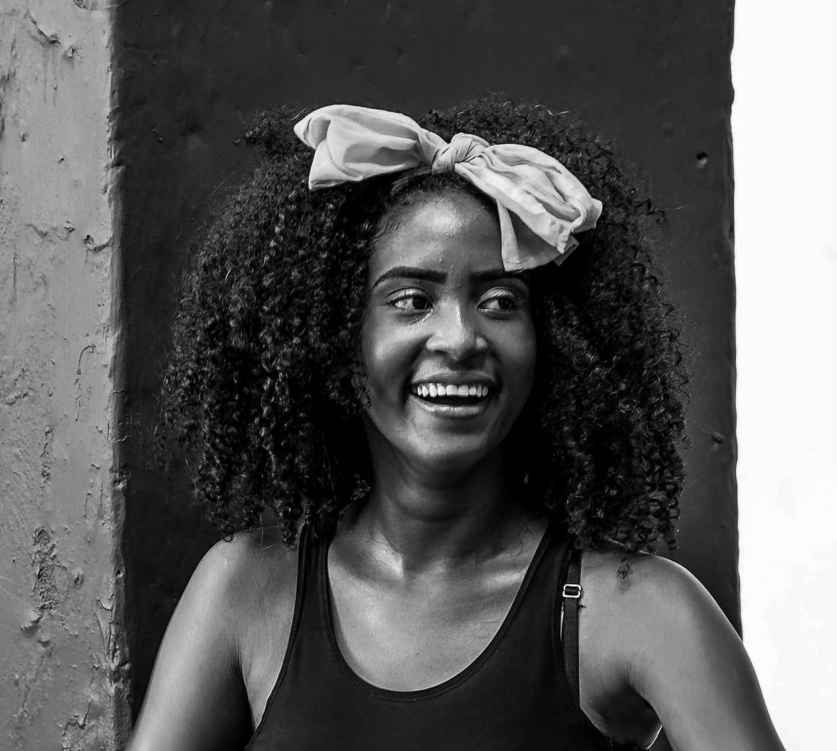portrait_cartagena 2 Foto & Bild | reportage dokumentation, south america, streetfotografie mit ...