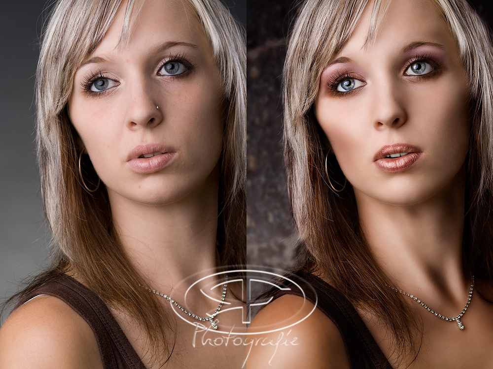 +++PORTRAITURE+++ V-N Foto & Bild | portrait- retusche, bearbeitungs - techniken, digiart Bilder ...