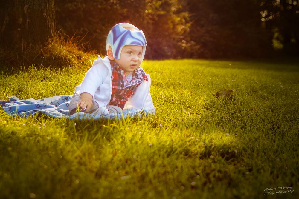 portret Foto & Bild | portrait, kinder, portraits Bilder auf fotocommunity