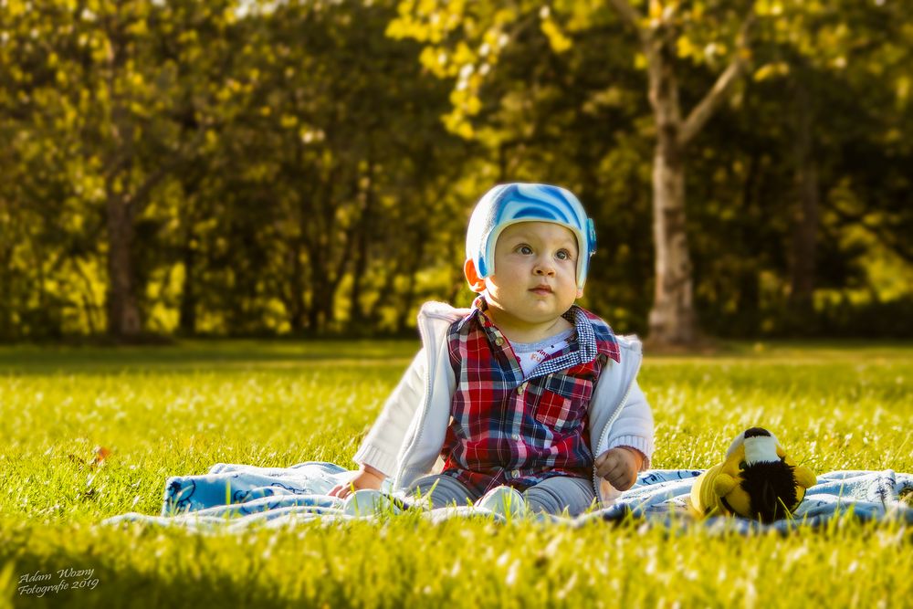 portret baby Foto & Bild | portrait, kinder, babies Bilder auf fotocommunity