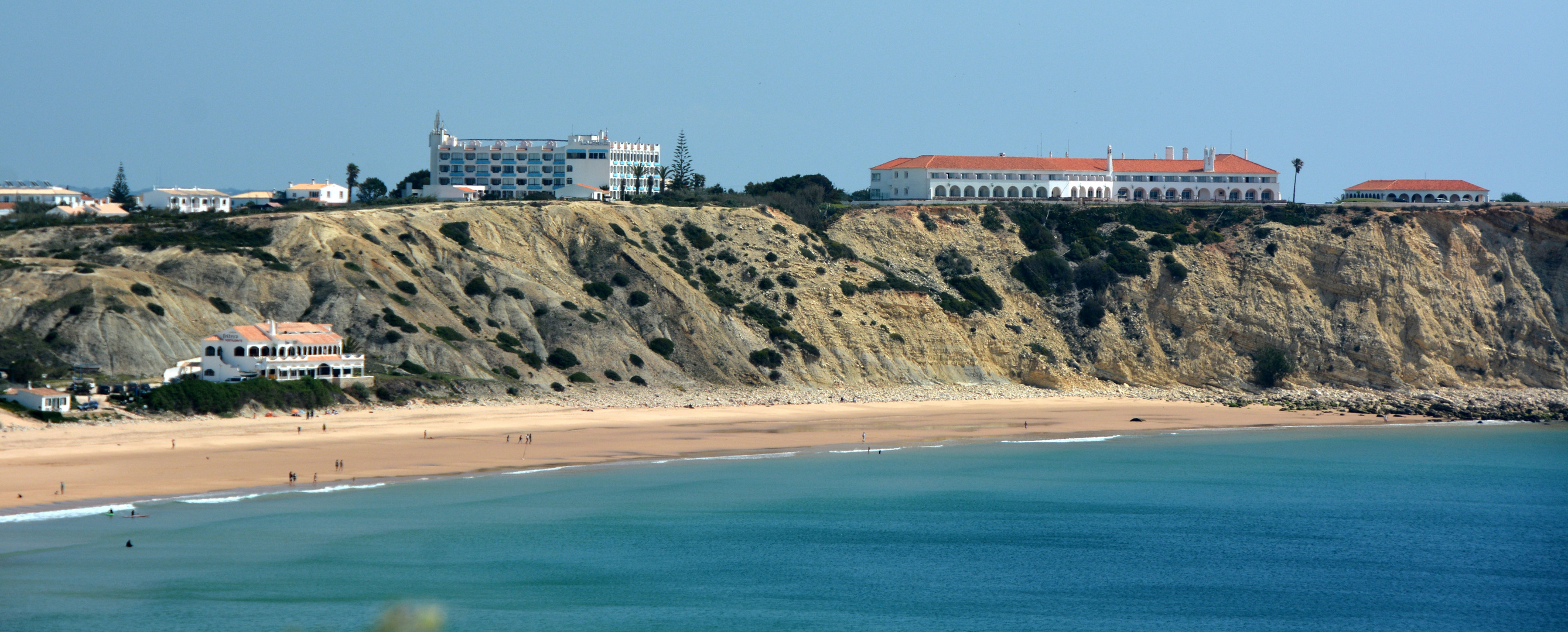 Portugal (Atlantik)-2 Foto & Bild | landschaft, meer & strand ...
