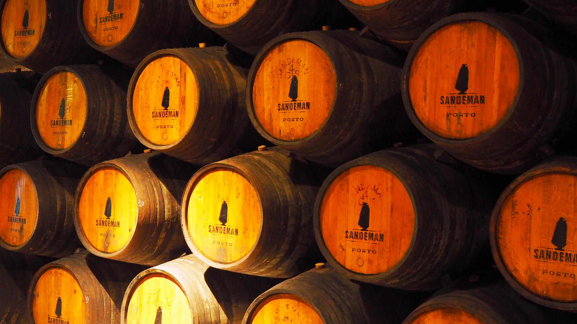 Portwein Foto & Bild | monatswettbewerbe, 2022, 05 geometrische symbole ...