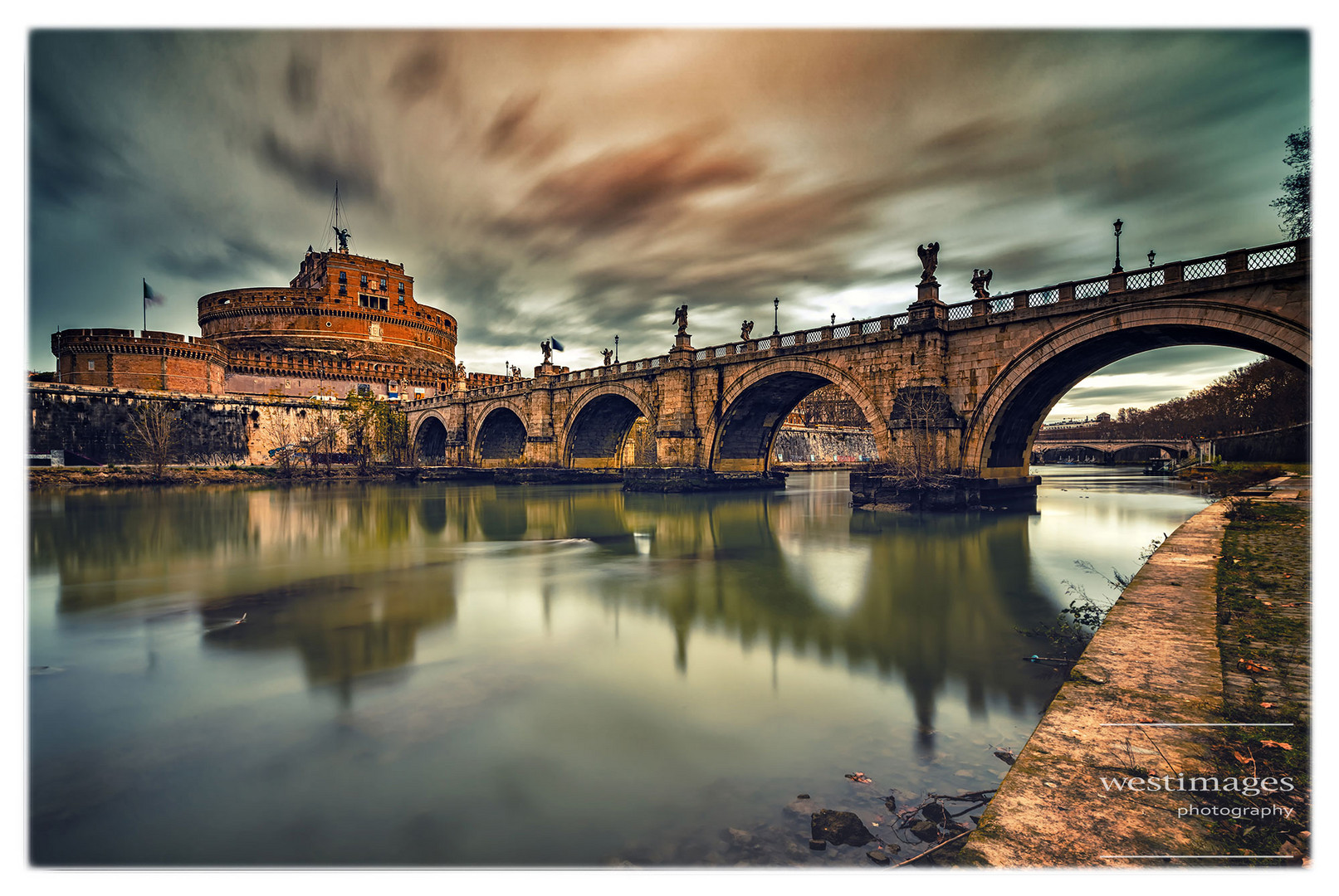 Foto Postcard : Kartu Pos - Postcard Custom dengan Foto / Gambar ... Foto Postcard : Kartu Pos - Postcard Custom dengan Foto / Gambar ...