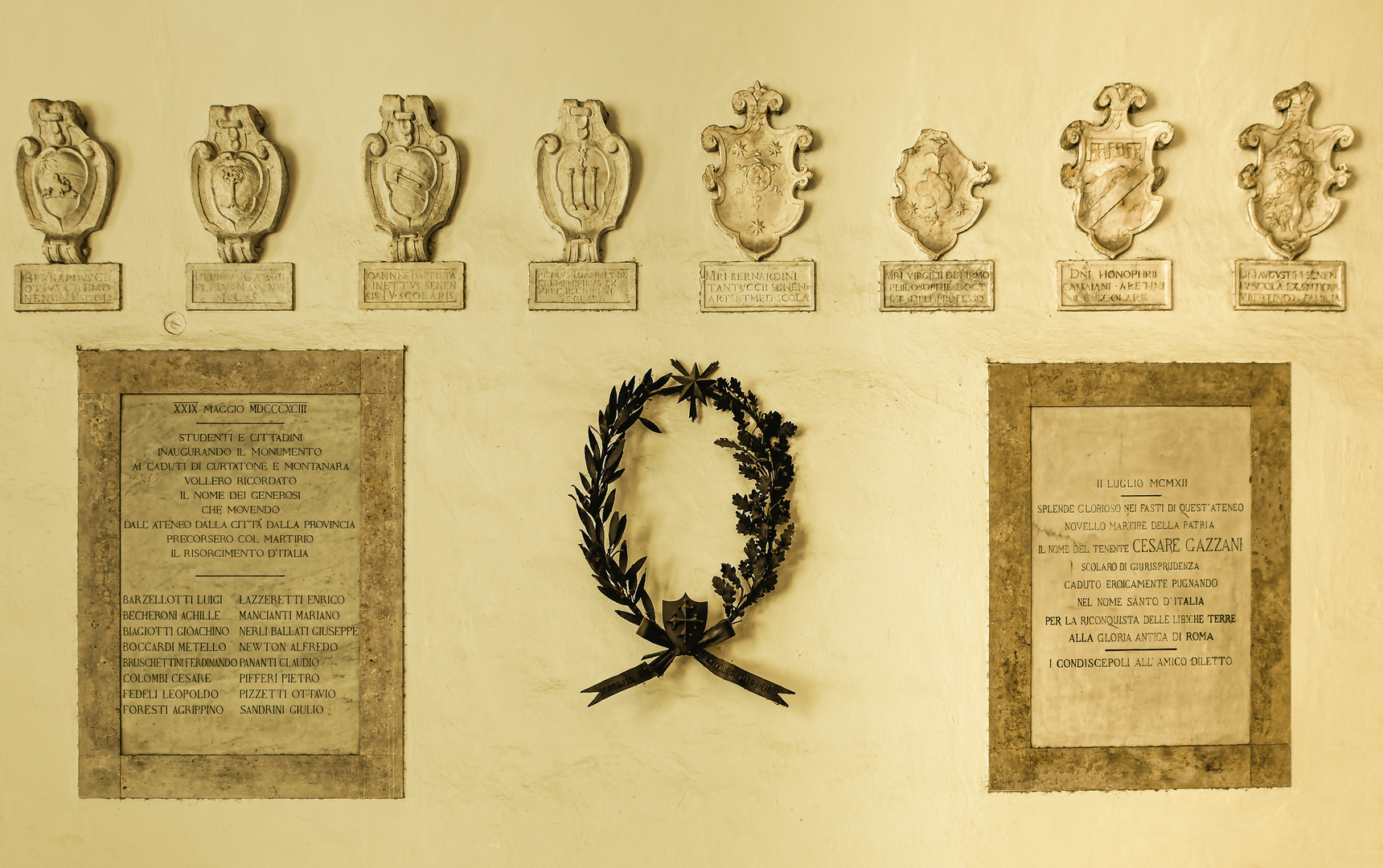 Posthum hat einen bitteren Beigeschmack Foto & Bild | world ...