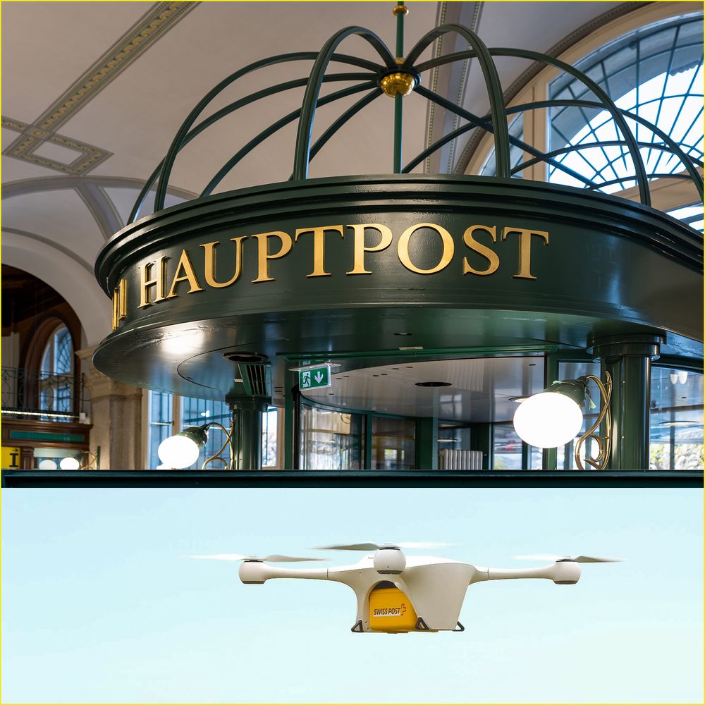 Postige Zugabe Foto & Bild | konzept- fotografie, symbolische ...