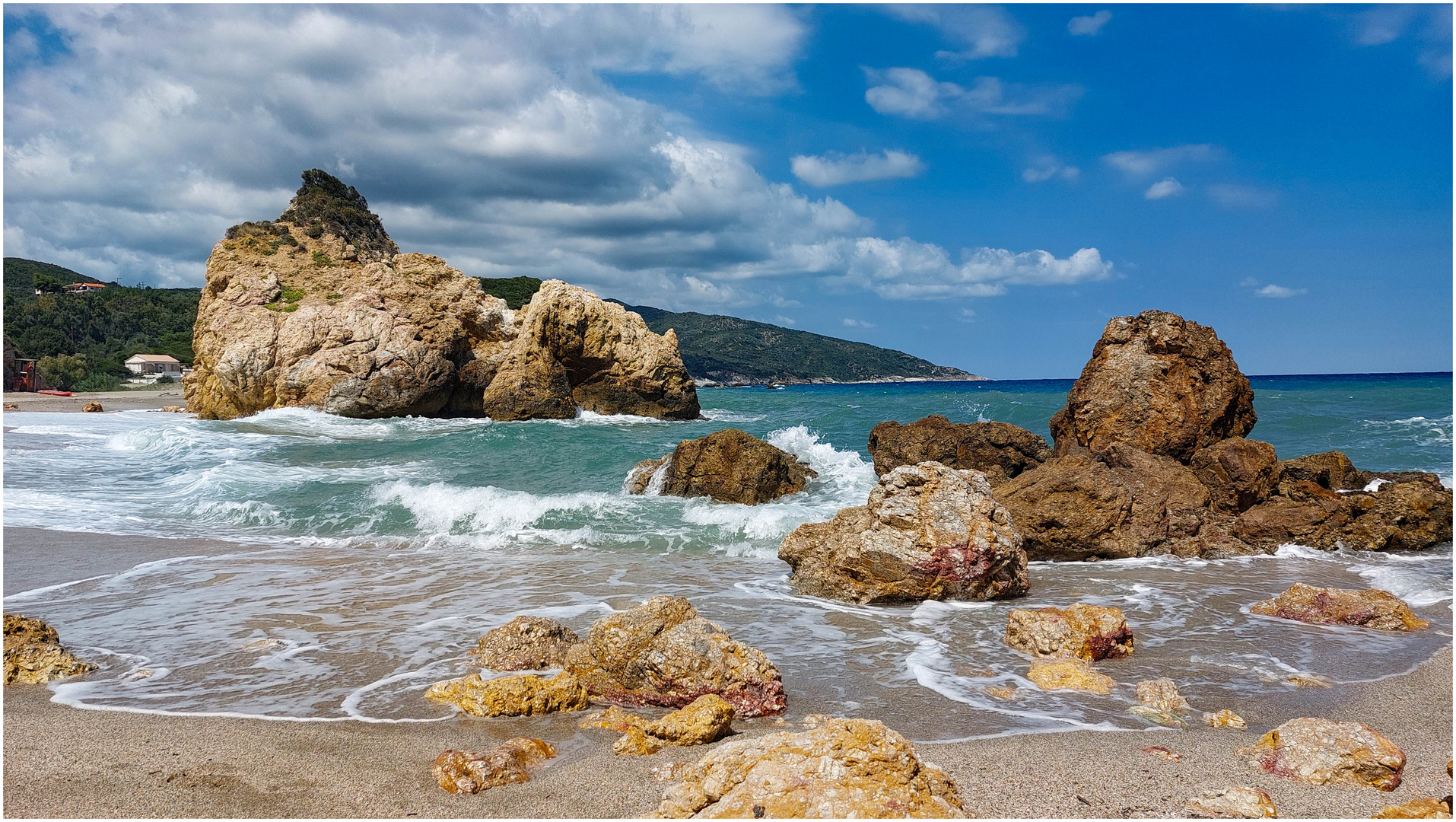 Potistika Foto & Bild | world, meer, natur Bilder auf fotocommunity