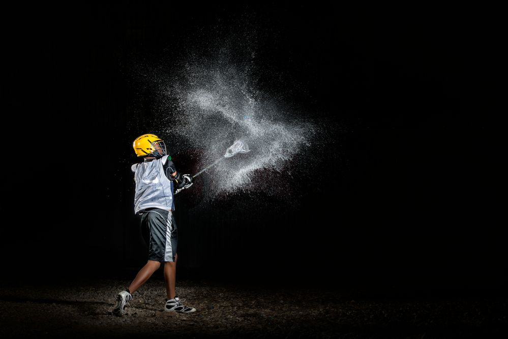 Power is nothing without control Foto & Bild | archiv, a r c h i v ...