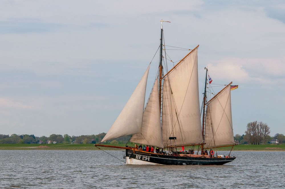 Präsident Freiherr von Maltzahn ... Foto & Bild | spezial ...