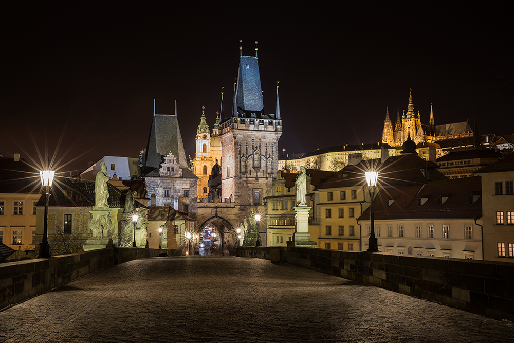 Prag 1# Foto & Bild | europe, czech republic, prag Bilder auf fotocommunity