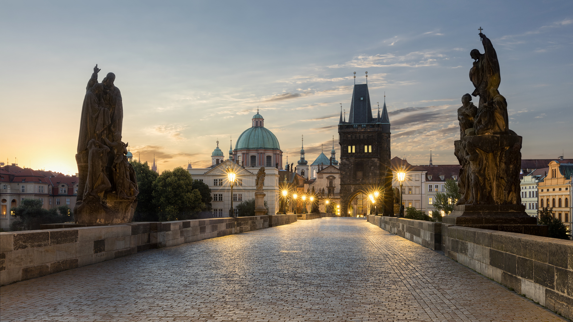 Prag Foto & Bild | europe, czech republic, prag Bilder auf fotocommunity
