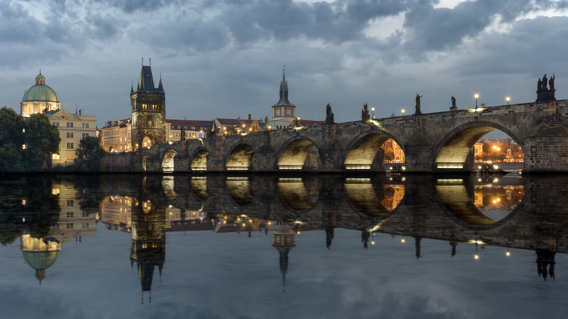 Prag Foto & Bild | europe, czech republic, prag Bilder auf fotocommunity