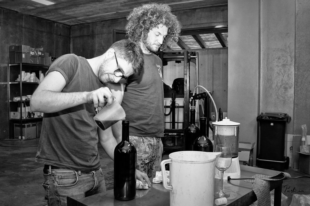 Praktikum Foto & Bild | erwachsene menschen, streetfotografie mit menschen, projekte Bilder auf ...