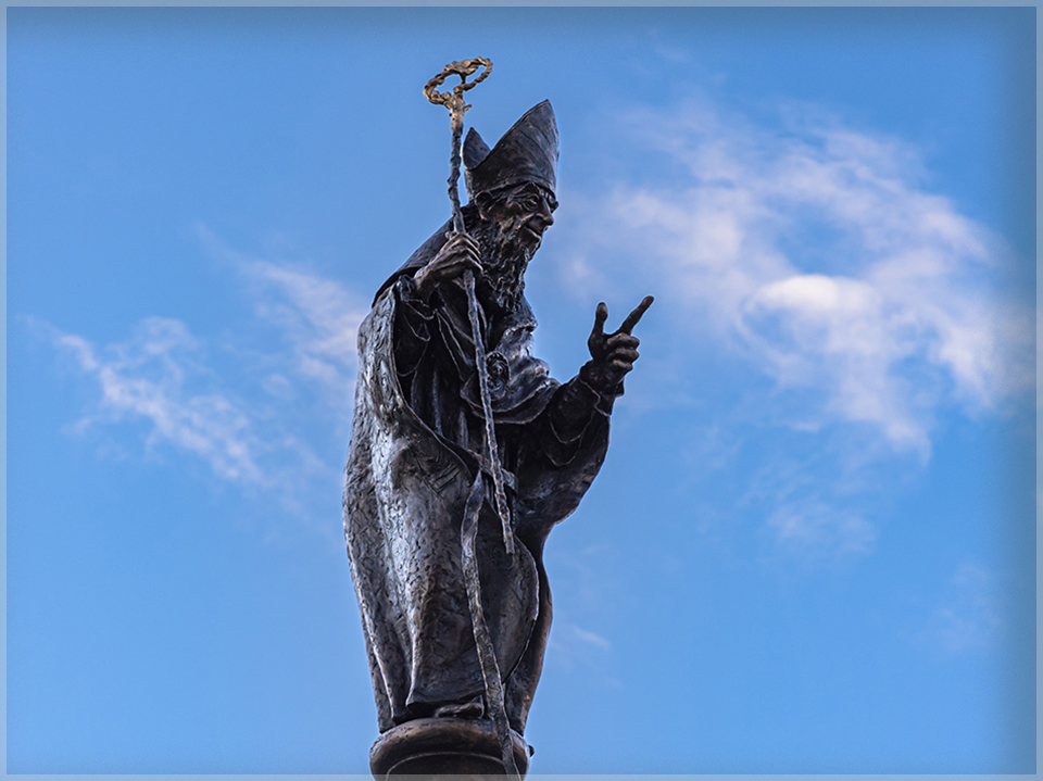 Prediger Foto & Bild | fotos, spezial, dokumentation Bilder auf ...