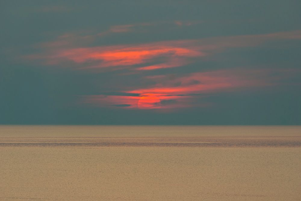 Preila Foto & Bild | landschaft, fotos, spezial Bilder auf fotocommunity