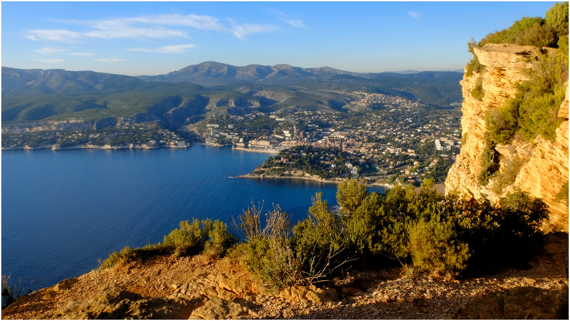 Prendre de la hauteur... photo et image | europe, france, provence ...