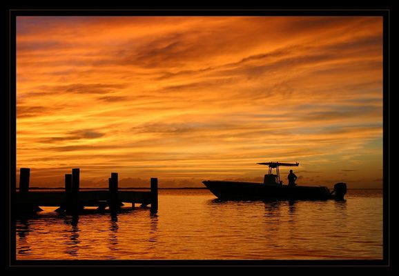 Simone Engels - Fotos & Bilder - Fotografin aus einem kleinen Kaff bei ...