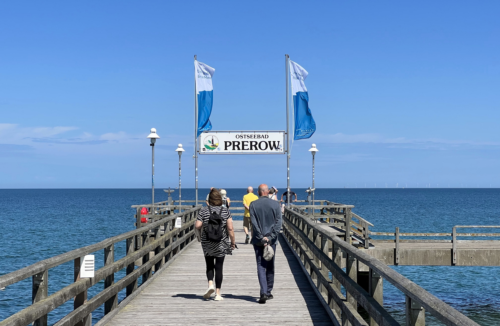 Prerow Foto & Bild | urlaub, world, ostsee Bilder auf fotocommunity