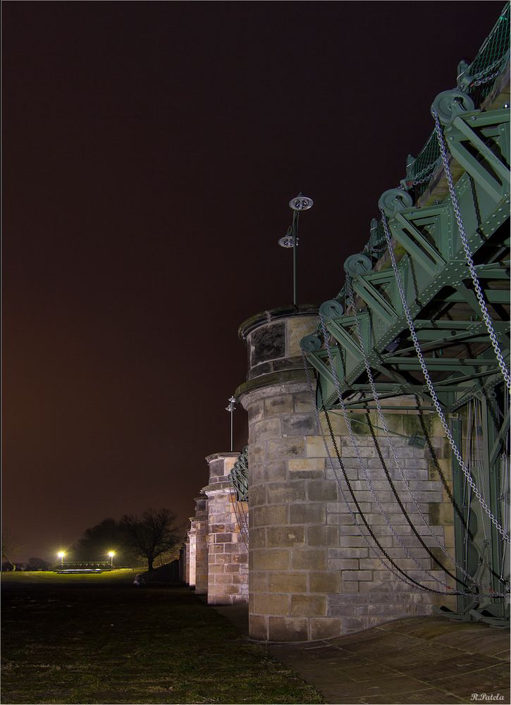 Pretziener Wehr Foto & Bild | nachtaufnahme, usertreffen, slnf Bilder ...