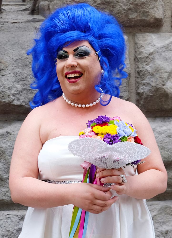 Pride Firenze 04 Foto % Immagini| persone, viaggio, soggetti Foto su ...