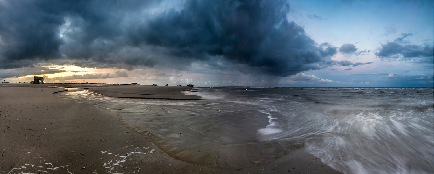 [ priel ] Foto & Bild | world, wolken, himmel Bilder auf fotocommunity