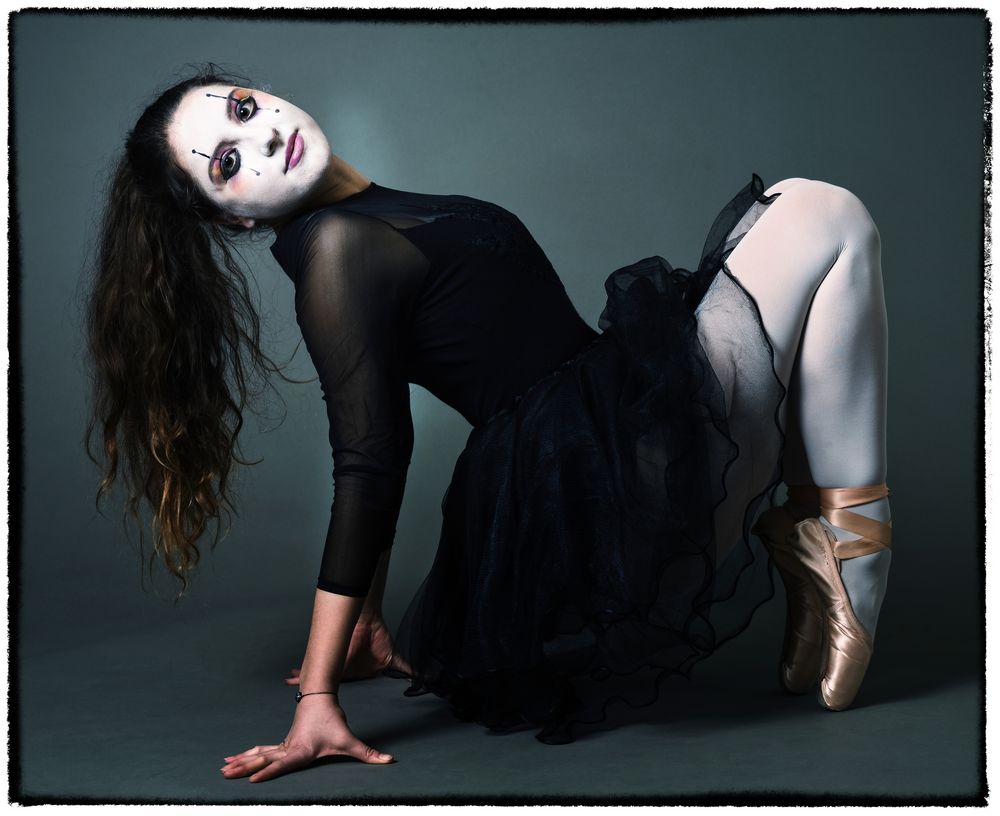 prima!! ballerina! Foto & Bild | menschen Bilder auf fotocommunity