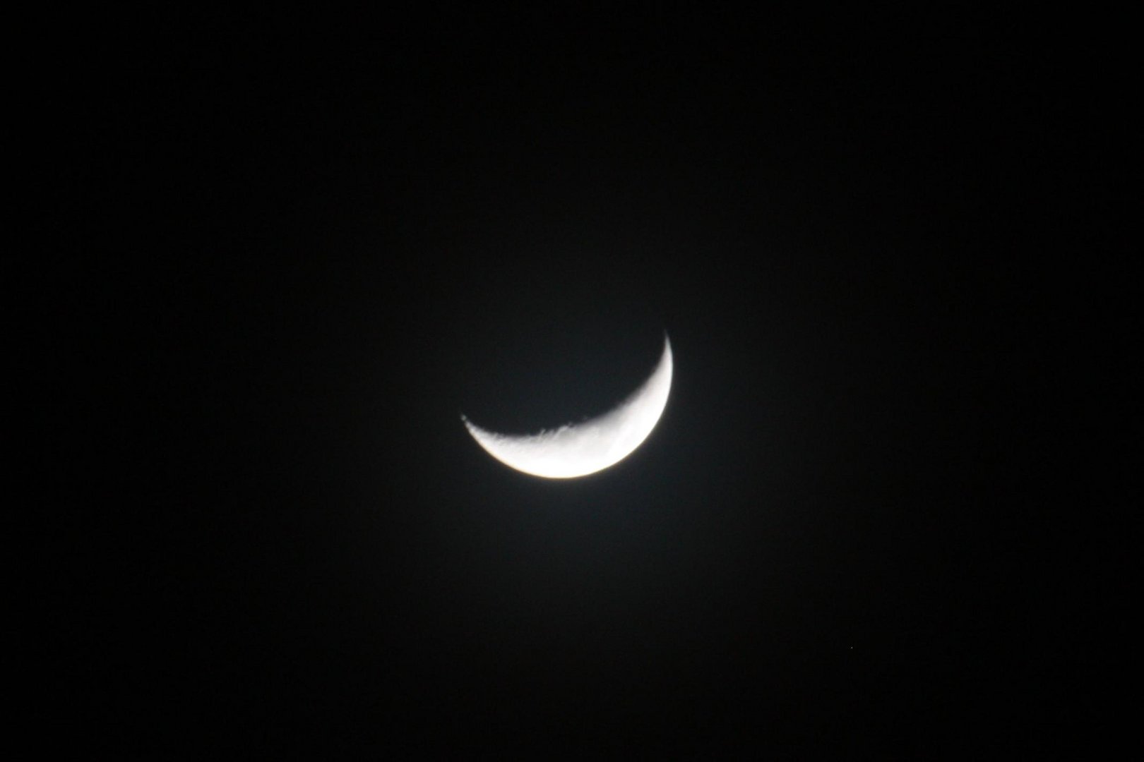 primo quarto di luna senza alone Foto % Immagini| paesaggi, natura Foto ... primo quarto di luna senza alone Foto % Immagini| paesaggi, natura Foto ...
