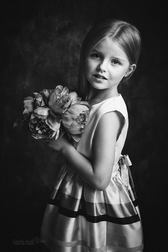- princess - Foto & Bild | portrait, kinder, portraits Bilder auf fotocommunity