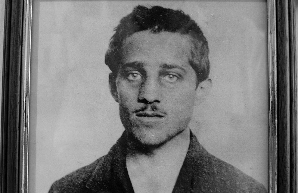 Princip, Gavrilo“. . Foto & Bild | erwachsene, 2007/08, menschen Bilder ...