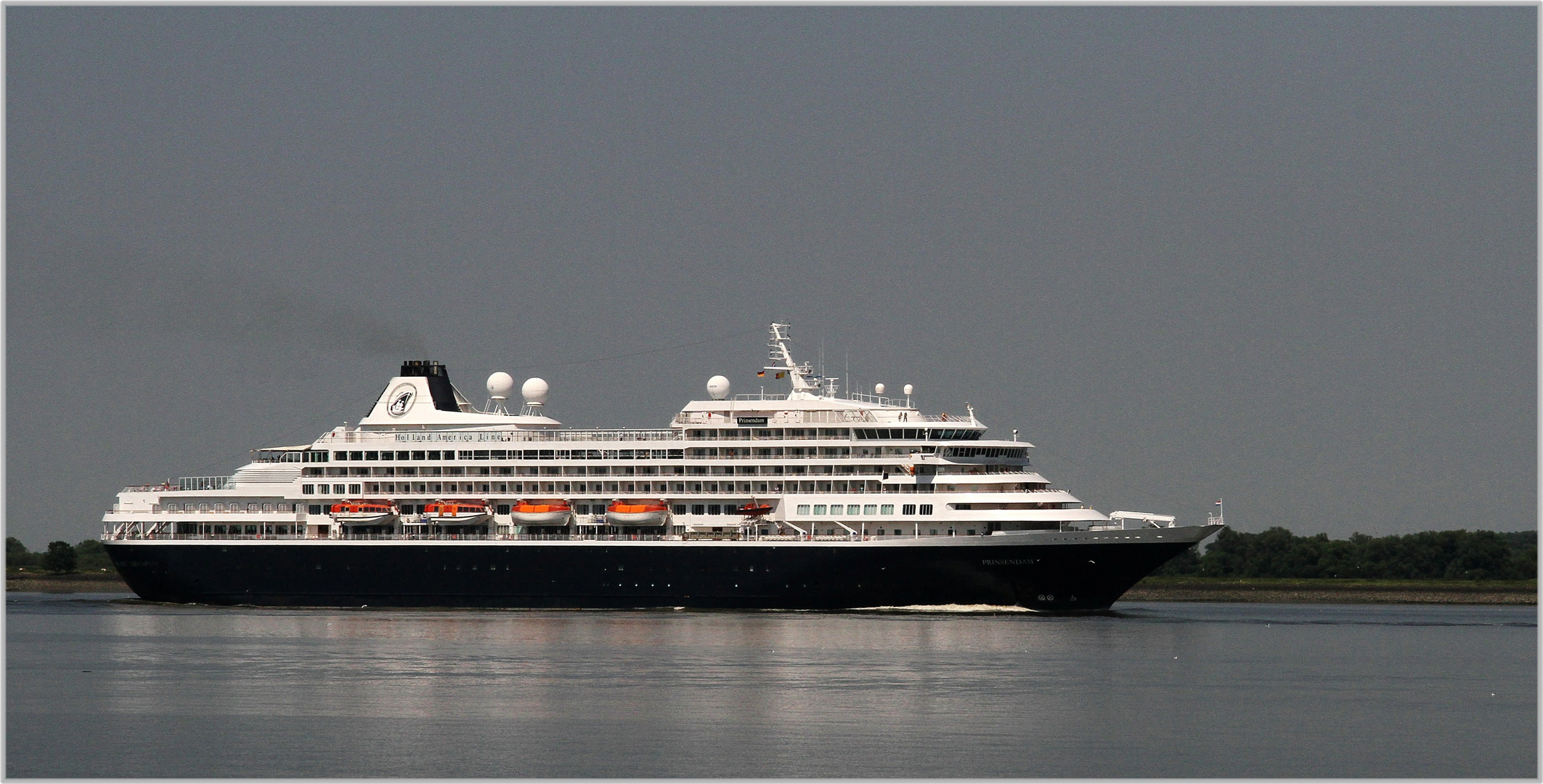 PRINSENDAM Foto & Bild | schiffe und seewege, motorschiffe ...