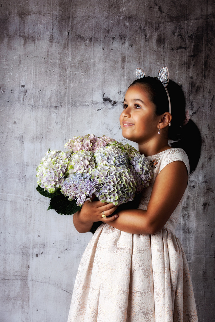 Prinzessin Foto & Bild | kinder, portraits, kinder im schulalter Bilder auf fotocommunity