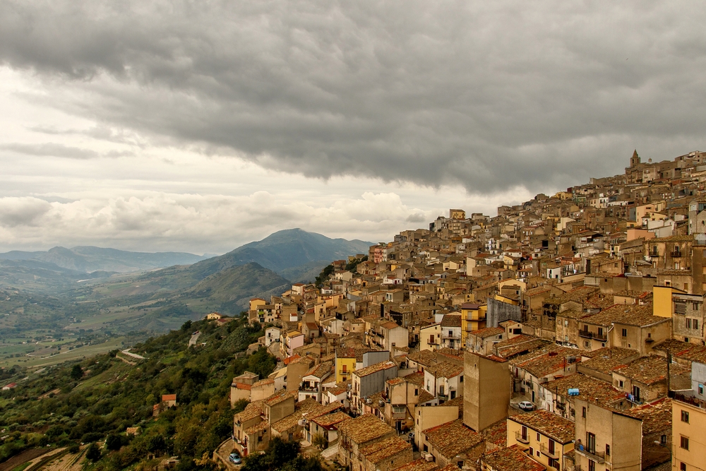 Prizzi Foto & Bild | europe, italy, vatican city, s marino, italy ...