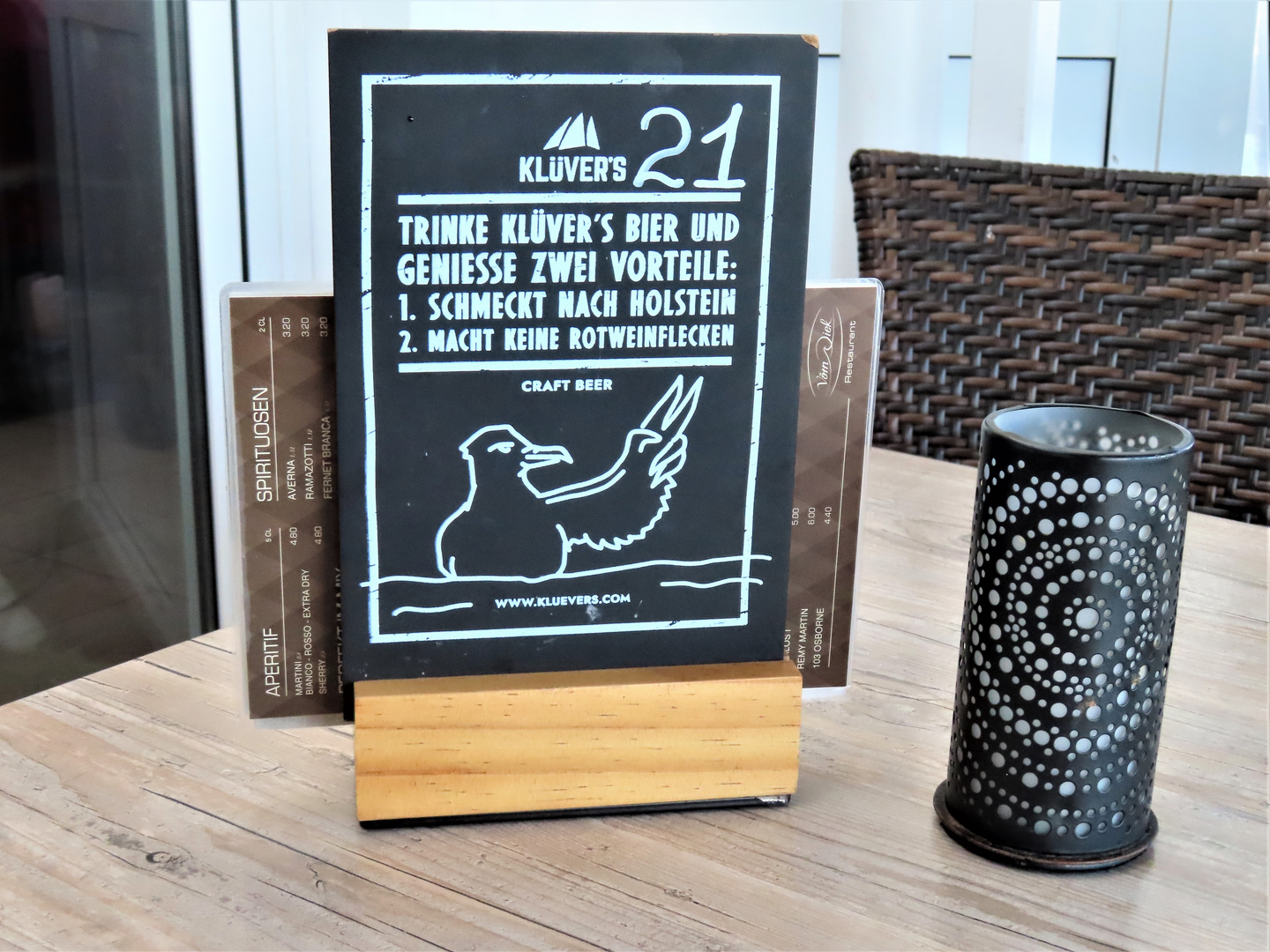 Probieren,geht über.... Foto & Bild | urlaub, fotos, spezial Bilder auf ...