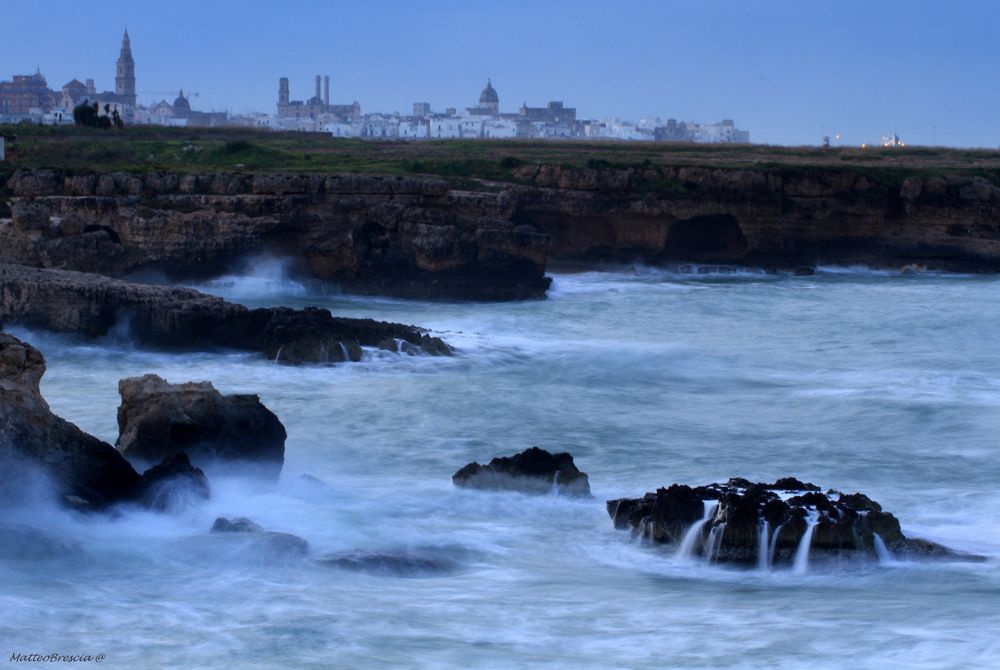 Procella Cittadina Foto % Immagini| .i progetti fotografici di fc, 3 ...