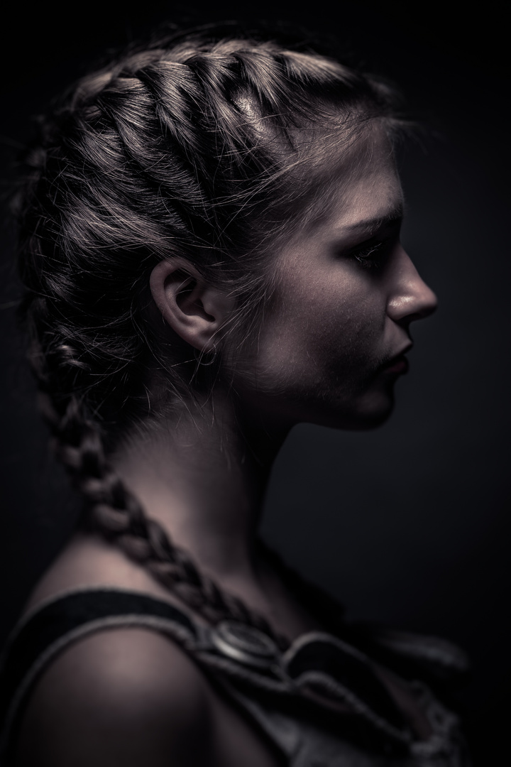 Profil Foto & Bild | portrait, portrait frauen, indoor Bilder auf ... Profil Foto & Bild | portrait, portrait frauen, indoor Bilder auf ...