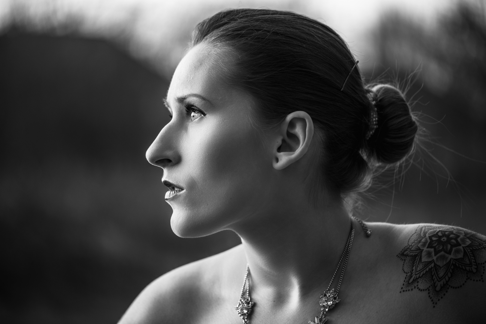 Profil Foto & Bild | portrait, portrait frauen, outdoor Bilder auf ... Profil Foto & Bild | portrait, portrait frauen, outdoor Bilder auf ...